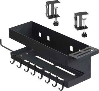 Cina Grill Caddy aggiornato per 28