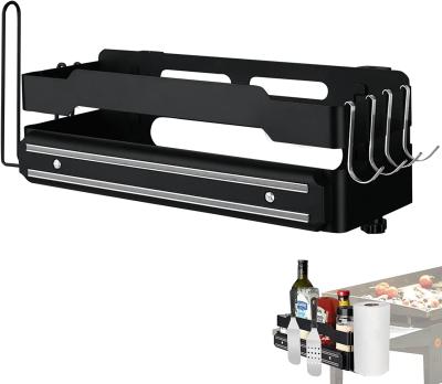 Cina Griddle Caddy per 28