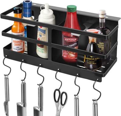 Cina utensili da cucina senza Blackstone Griddle Caddy e portautensili a spatola in vendita