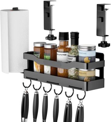 Cina Barbecue rimovibile Grill Caddy per 28