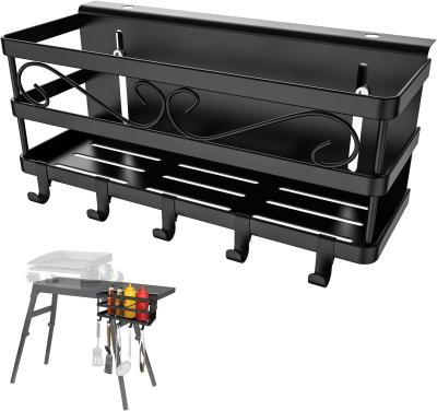 Cina Griddle Caddy per Blackstone 28