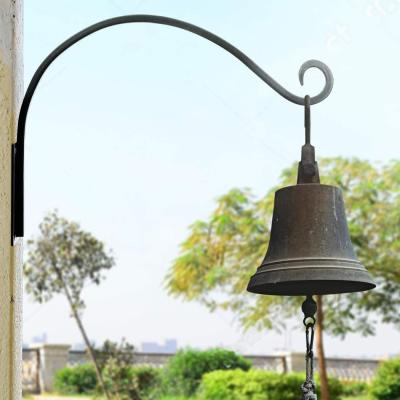 China Suporte de macrame para colchões de plantas revestimento em pó para suporte à venda