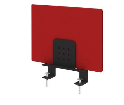 中国 40cm 43cm 45cm 50cm ラップトップ デスク スタンド カーボン ステール サイド マウント フォルダー 収納 販売のため