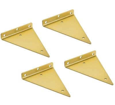 Cina Scaffalature galleggianti con rivestimento in zinco in vendita