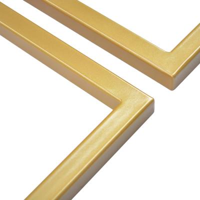 Cina Apparecchi per le scale metalliche non standard per il processo di piegatura per stampaggio a colpo in vendita