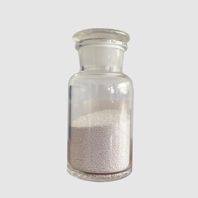 Cina 20-60 polvere di Mesh Trichloroisocyanuric Acid Powder C3N3O3Cl3 TCCA 90 in vendita