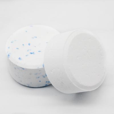Cina compresse acide tricloroisocianurice a 3 pollici del cloruro di tcca 200g 90% dei prodotti di purificazione della piscina in vendita