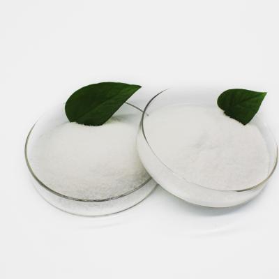 Cina 90min carbone non ionico del poliacrilammide NPAM che lava chiarimento dell'acqua di scarico in vendita