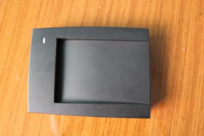 Cina Bassa frequenza programmabile dei lettori 110 * 80 * 26MM di ATA5577 125KHz RFID in vendita