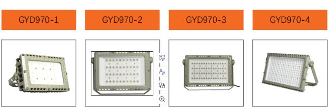 Waterproof Chemical Industry 100w Ex Proof Solar Street Light 5 Years Warranty Atex