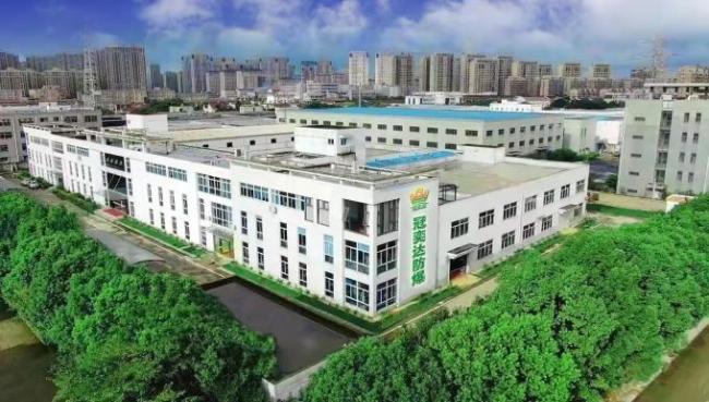 380VAC Explosion Proof Switch Illumination Hazardous Location Flameproof On Off Switch 2