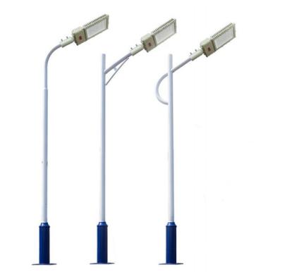 China IP66 LED Explosion Proof Flood Light ATEX IOS T80℃ Street Light CREE Water Proof for sale