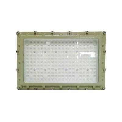 Cina High Bay Light LED antideflagrante con CRI > 70 per Zona 2 e 21 in vendita