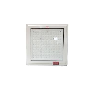 Cina Apparecchio antideflagrante WF2 High Bay con durata della vita di 50000 ore in vendita