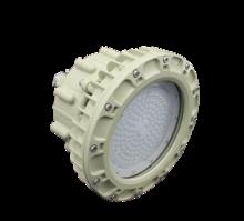 Cina IP66 High Bay Light antideflagrante WF2 per applicazioni industriali in vendita