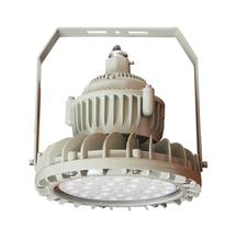 Cina Ex TD A21 IP66 T80° High Bay Light antideflagrante con angolo del fascio di 60° 90° 120° in vendita