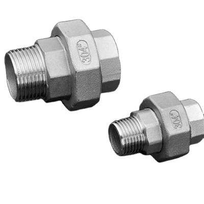 Cina 10-14mm Ex Proof Cable Gland con armatura a filo singolo e superficie liscia CE ROHS ISO9001 certificato in vendita