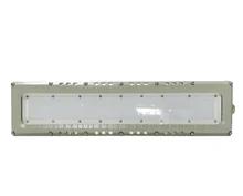 China 50W 100lm/w de eficiência luz LED linear à prova de explosão para a zona 1 e 2, zona 21 e 22 à venda