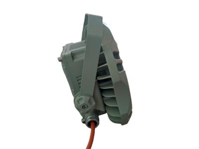 中国 防爆 LED ライト分類 Zone 1 Class 1 Zone 2 150W 240W 防水 防塵 販売のため