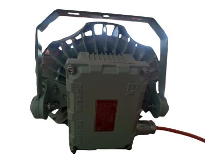 中国 防爆 LED ライト分類 Zone 1 Class 1 Zone 2 150W 240W 防水 防塵 販売のため