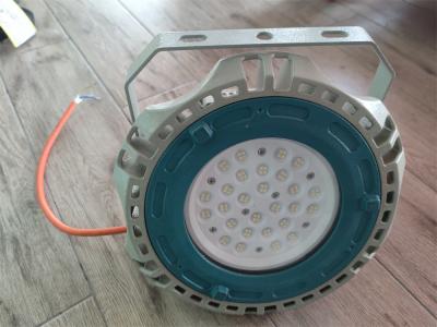 中国 防爆 LED ライト分類 Zone 1 Class 1 Zone 2 150W 240W 防水 防塵 販売のため