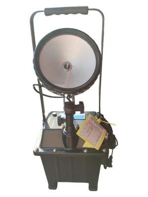 China Solución de iluminación duradera y duradera en venta