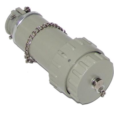 中国 長寿命 50000h 2*3Watt の 爆発 防護 緊急 出口 ライト 販売のため