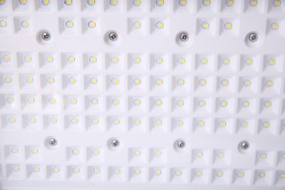 中国 50 ワット240W 防爆型 LED投光灯 クリーチップ ATEX 認証 販売のため