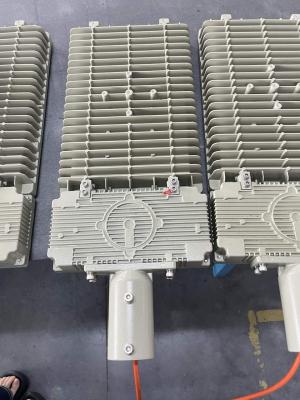 중국 스트리트 라이트 페인트 부스 폭발 방지 LED 장착장 1급 디비전 1, 50W ~ 250W, 위험 위치 등급 판매용