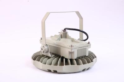 中国 125-130 Lm/W 照明器具の効率 産業用用爆発防止LED照明器具 販売のため