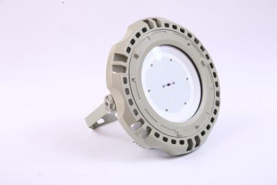 中国 GYD620 防爆 LED ハイベイライト GYD620、器具効率 125-130 Lm/W 販売のため