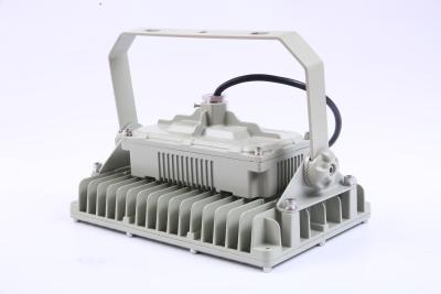 China 130lm/w Efficiency Explosion Proof LED Flood Light for Pendent Mounting in Challenging Environments for sale