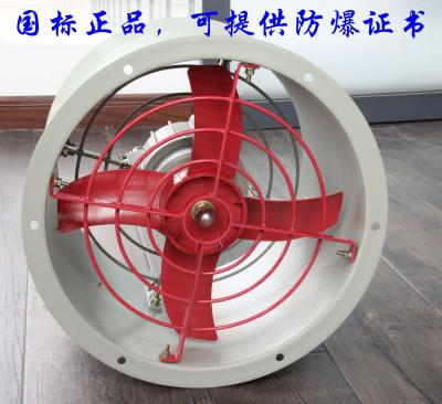 China 1450r/m RPM Explosion Proof Electric Actuator for BAF Industries and BAF Applications for sale
