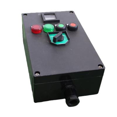 China Status Code 403 Description The server understood the request Explosion Proof Switch Server openresty for sale