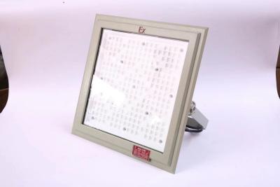 China CREE LED explosiebestendige overstromingslicht ¥ 50W tot 240W, IP66 waterdicht, voor gebruik op gevaarlijke locaties Te koop