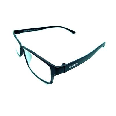 China Comfortable Multifunctional Glasses Envoik Vestakeep Peek Material for sale