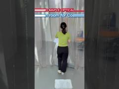 GM - 채색 / 분무 먼지 없는 워크샵