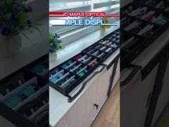 GM - 술집