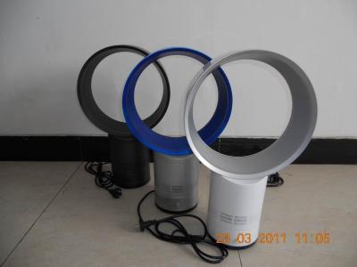Cina Safe and easy 10