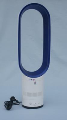 Cina 110V ~ 220V, 33W ABS Materials Air Multiplier Fan, No Blade 10