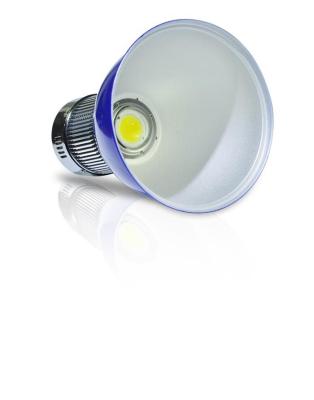 Cina baia della PANNOCCHIA LED di 36W Epistar l'alta accende 2450Lm, illuminazione industriale economizzatrice d'energia in vendita