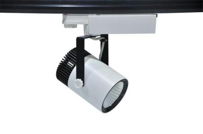 Cina Muri la lampada della pista di Dimmable della PANNOCCHIA del supporto per illuminazione bagno/della casa in vendita