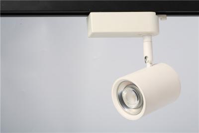 Cina Pista principale commerciale luminosa eccellente di Dimmable che accende la luce lineare della pista per la cucina in vendita