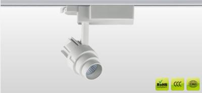 中国 モジュラー屋内家トラック電球は、導かれた追跡 3000Lm をつけます 販売のため