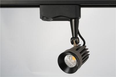 Cina Soffitto alto di illuminazione decorativa principale seguendo le luci, bianco caldo in vendita