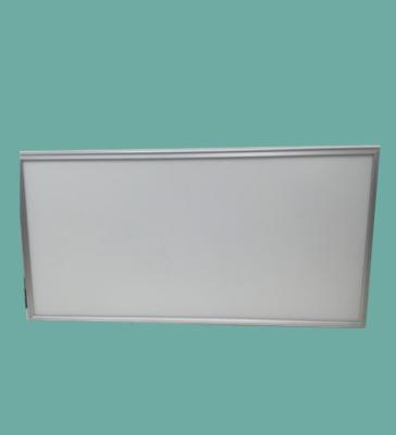 Cina 300 x 300 la luce di pannello di 12W SMD ultra esili LED Dimmable ha condotto la lampada di pannello in vendita