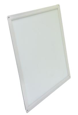 Cina Gli allumini puro 300 x quadrato 300 hanno condotto la luce di pannello con la dimensione decorativa in vendita