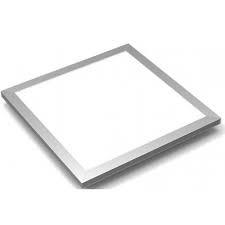 Cina La luce di pannello di alta luminosità SMD 2835 35w LED 90 Lm/W ha condotto le plafoniere dello schermo piatto in vendita