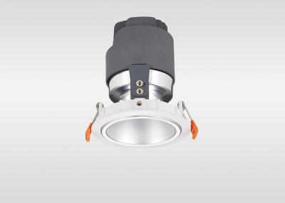Cina 18W ha integrato Downlight messo principale pannocchia Dimmable, risparmio energetico in vendita