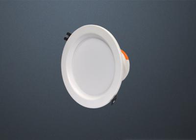 Cina 12W dell'interno SMD 2835 Downlight principale messo AC100V - 240V con progettazione compatta in vendita